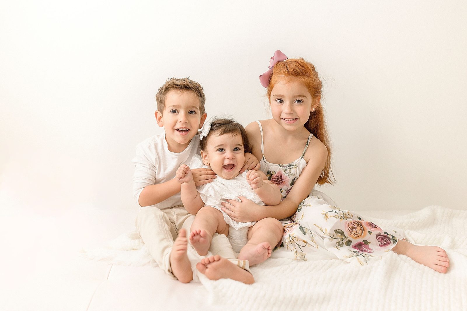 7 Engaging & Educational Things to Do in Miami with Kids ...