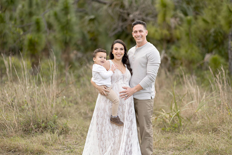 Baby Shower Restaurants Miami | 8 Venues Perfect for your Baby Shower